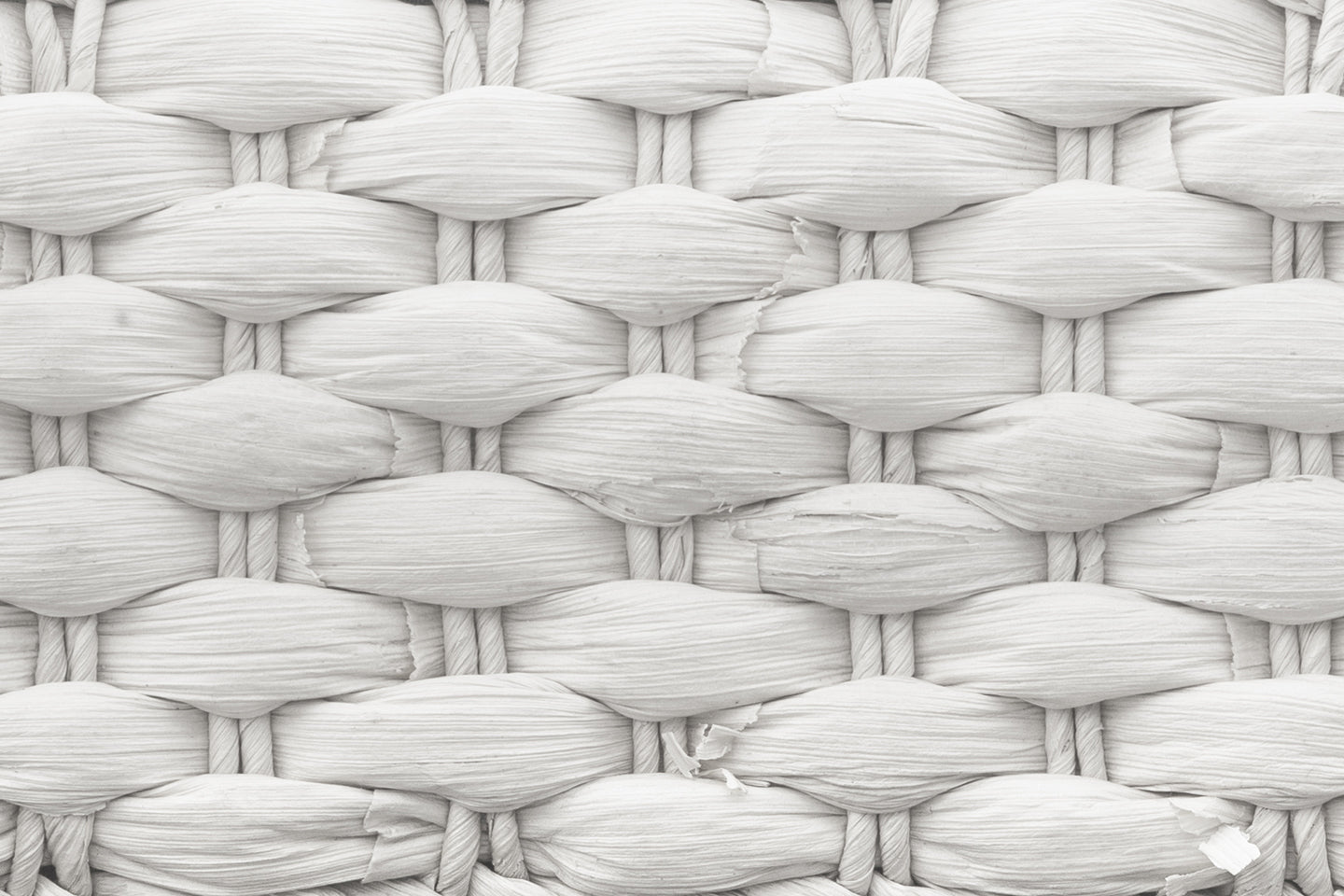 Weave | Resin Bath Accessory Collection | Erwyn Products