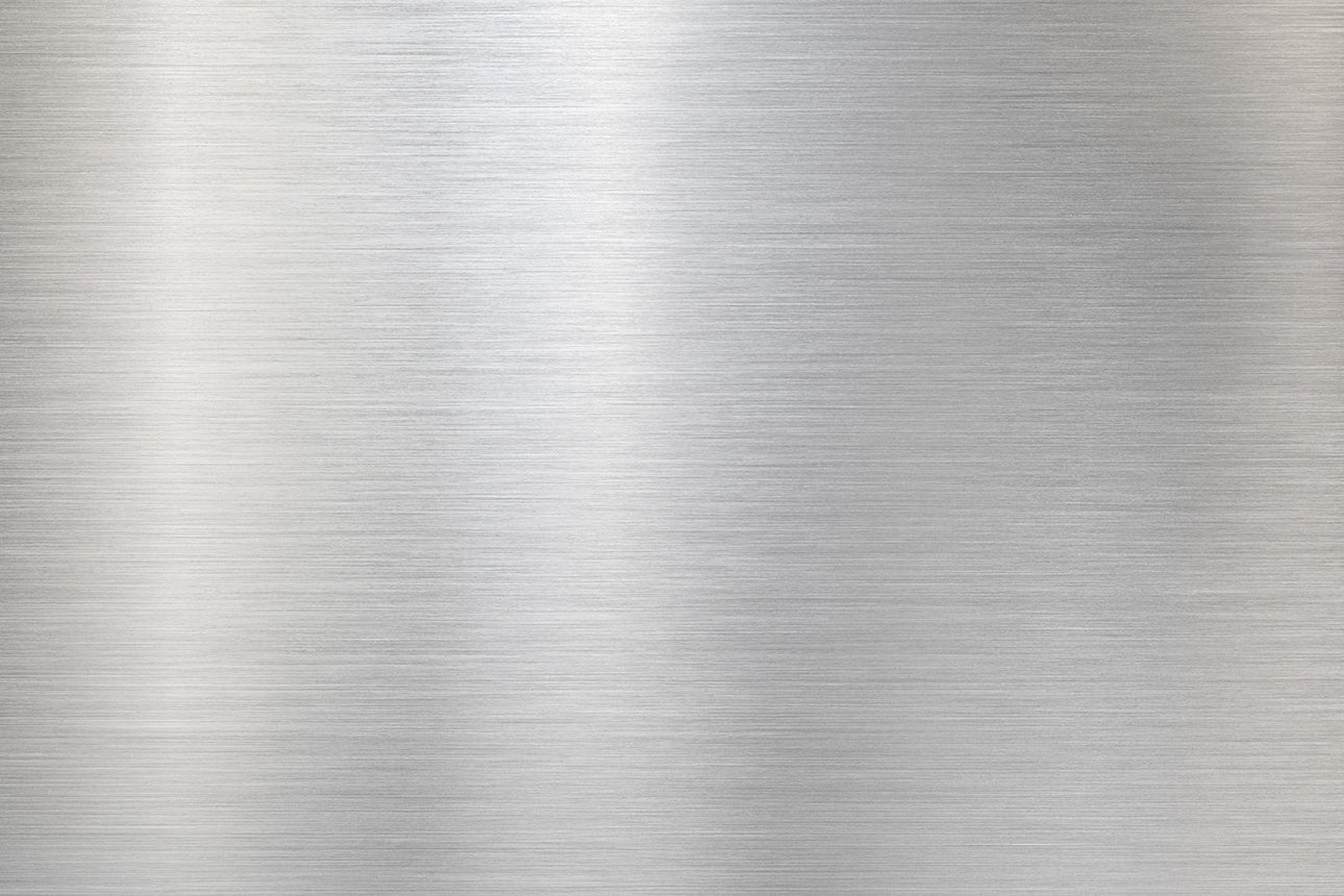 Stainless Steel | Premium Ice Buckets | Erwyn Products
