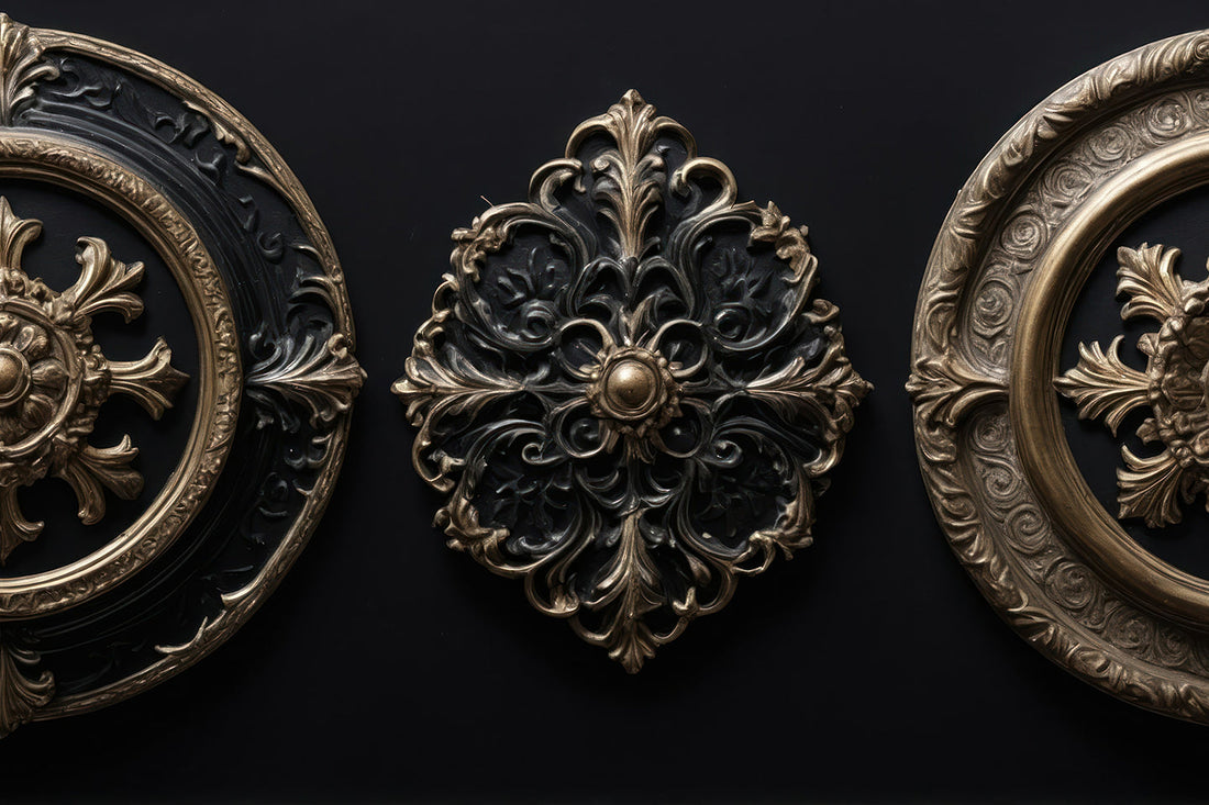 Sophisticates | Elegant Guestroom Accessories | Erwyn Products
