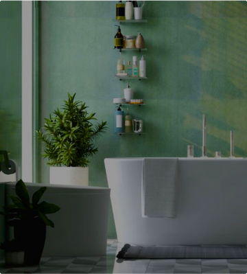 Barcelona | Elegant Hospitality Essentials | Erwyn Products