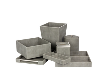 Wastebaskets | Hospitality Waste Management | Erwyn Products