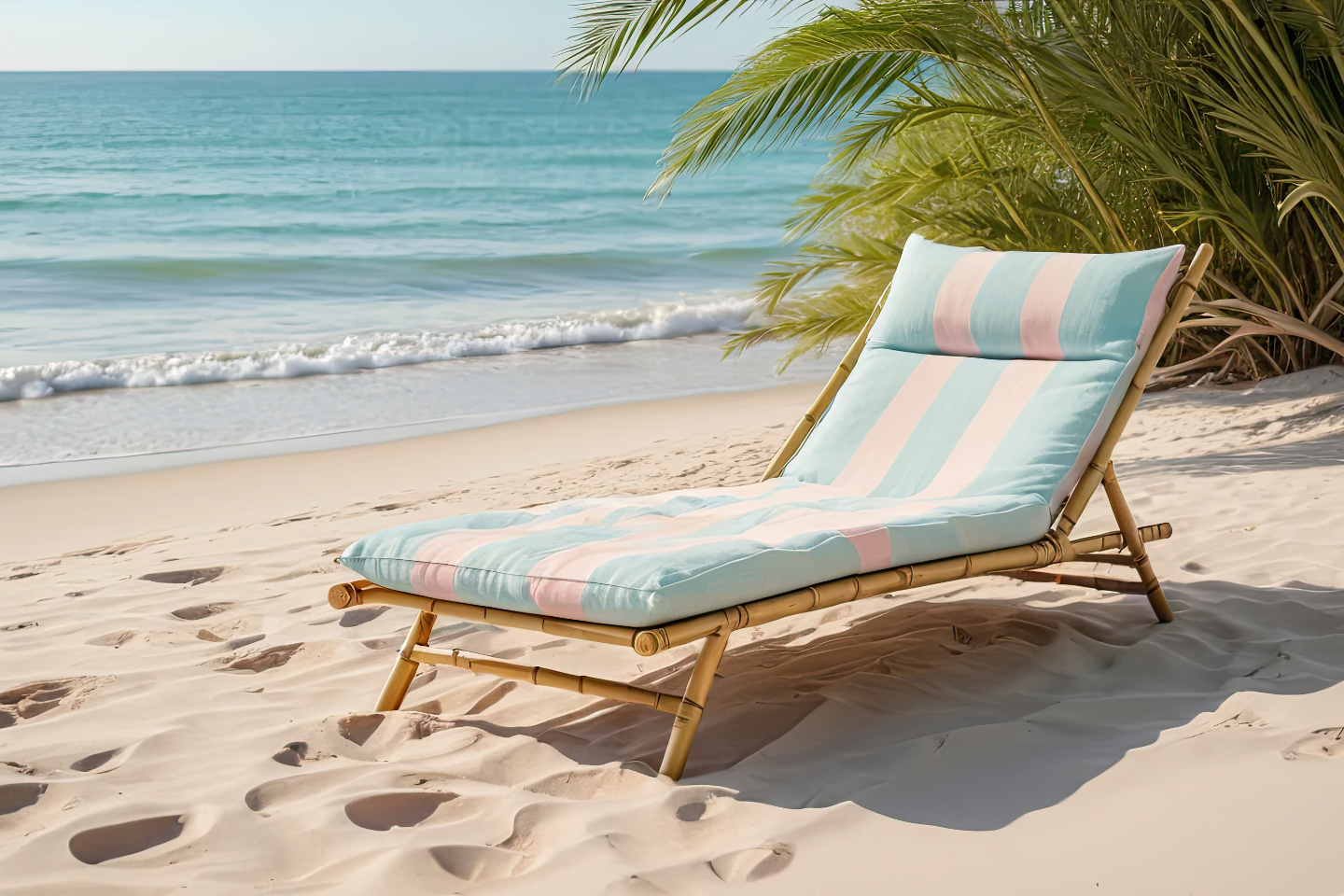 Summer Collection - Seasonal Guest Comfort Essentials | Erwyn Products