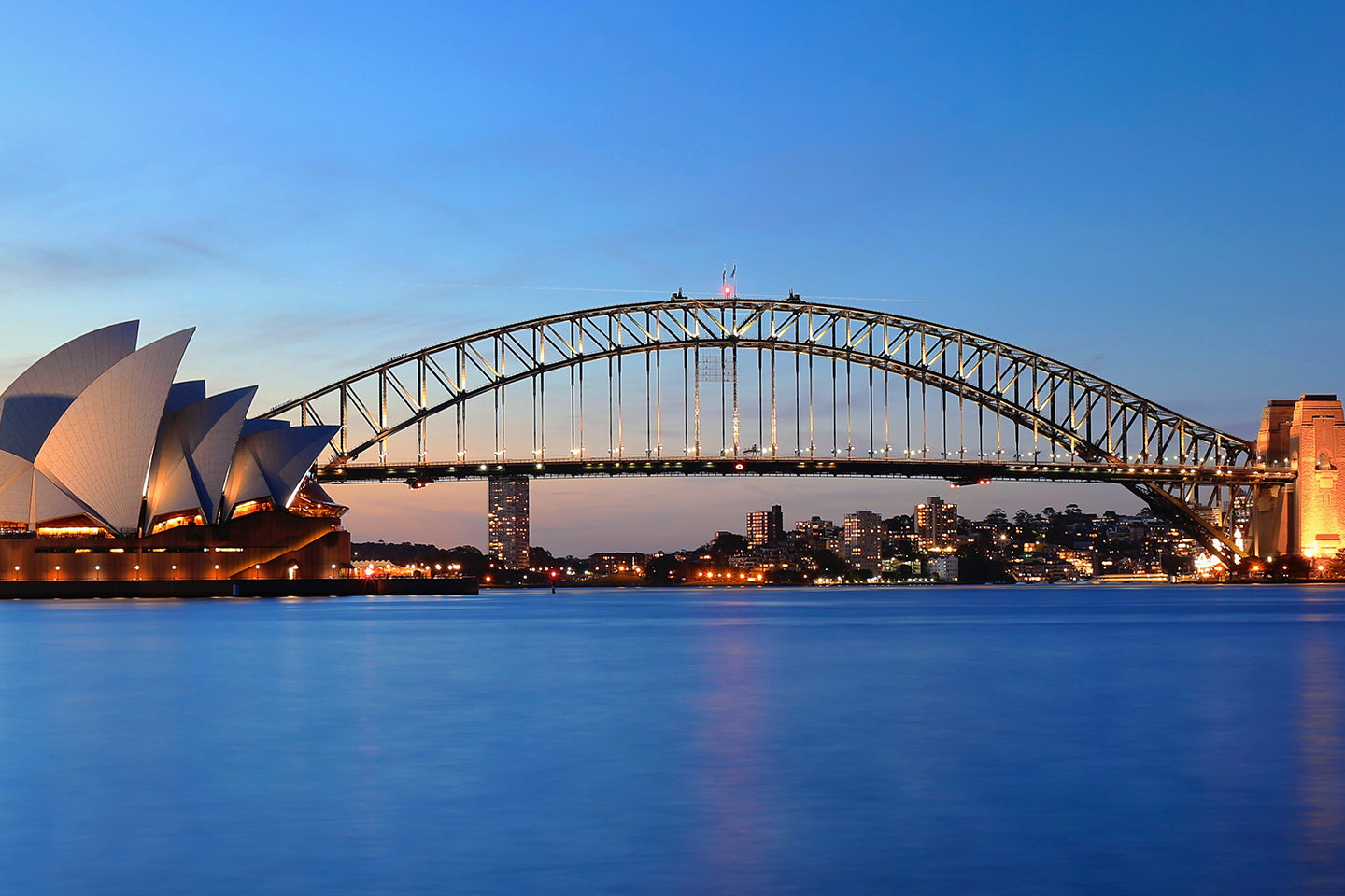 Sydney Ice Buckets | Modern Elegance for Hospitality | Erwyn Products