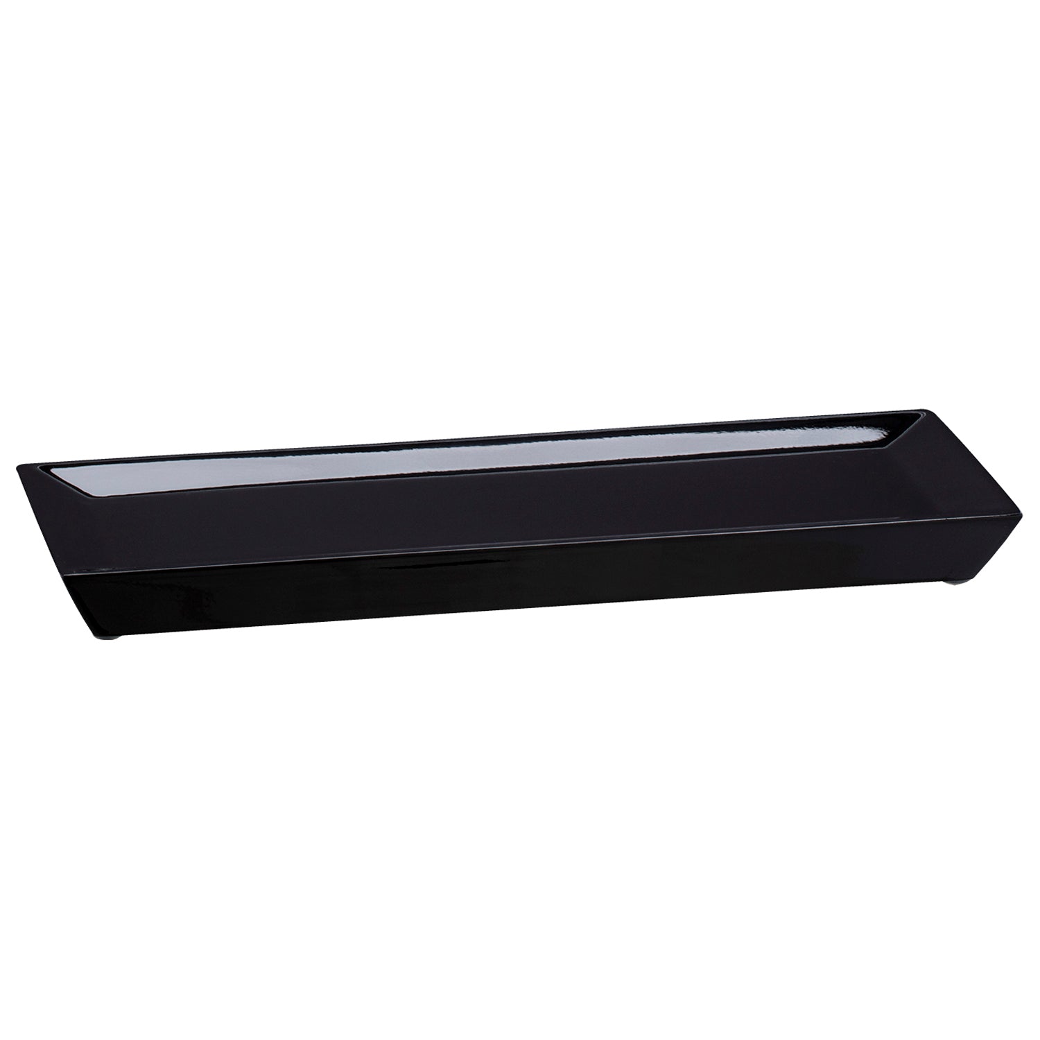 Brilliance Amenity Tray | Hospitality Essential | Erwyn Products
