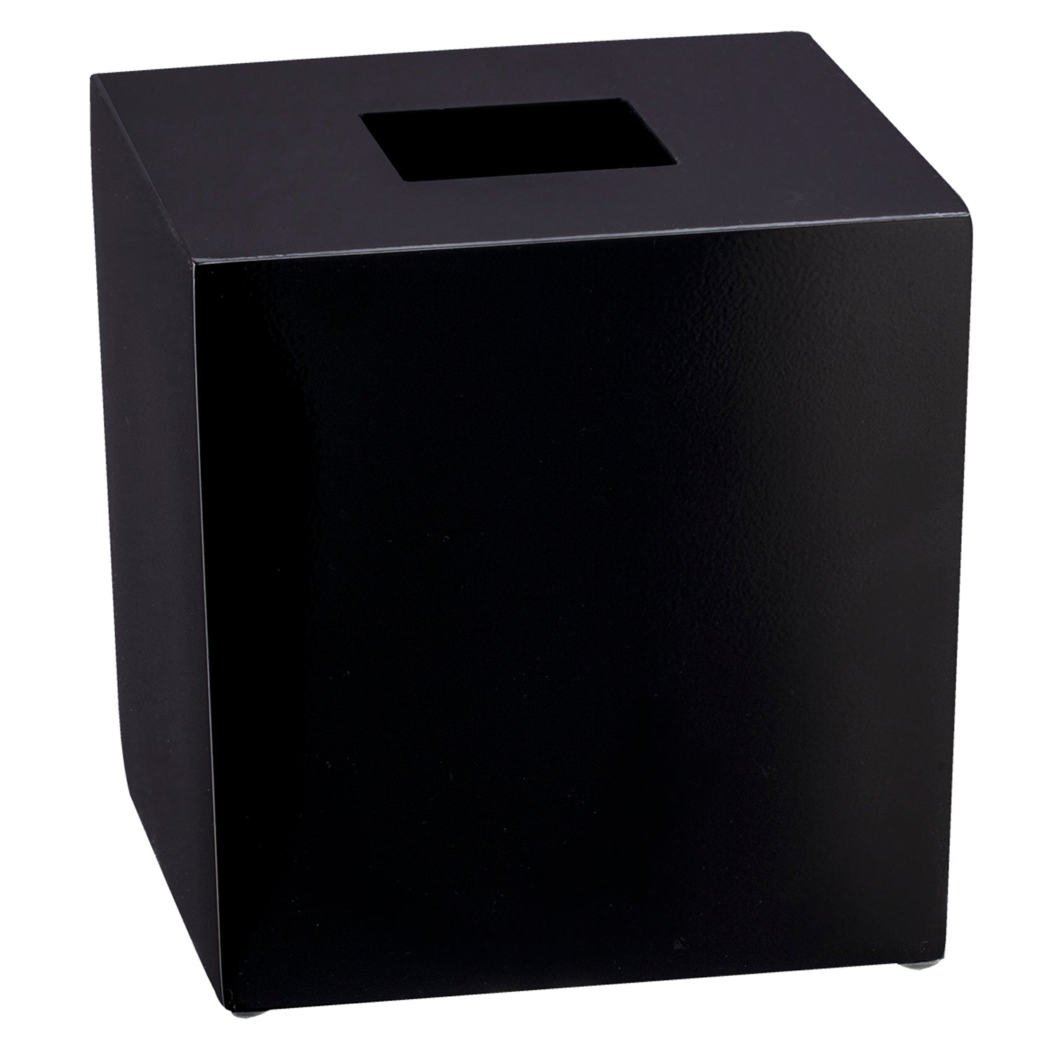 Brilliance Boutique Tissue Cover | Guest Essential | Erwyn Products