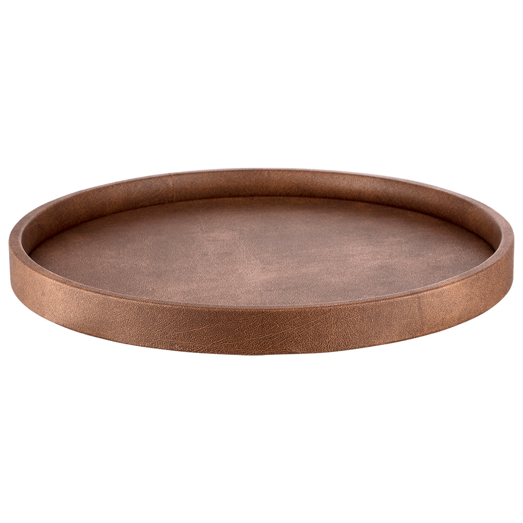 Trays | Hotel Guestroom Service Amenity | Erwyn Products