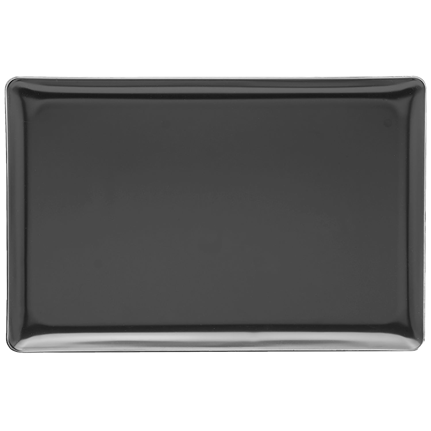 Wake up Call 11" x 17" Molded Tray | Erwyn Products