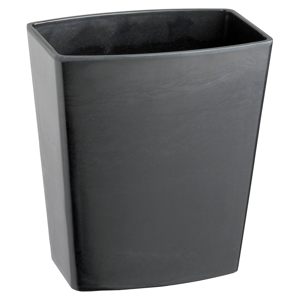 My Earth Wastebasket | Sustainable Waste Solution | Erwyn Products