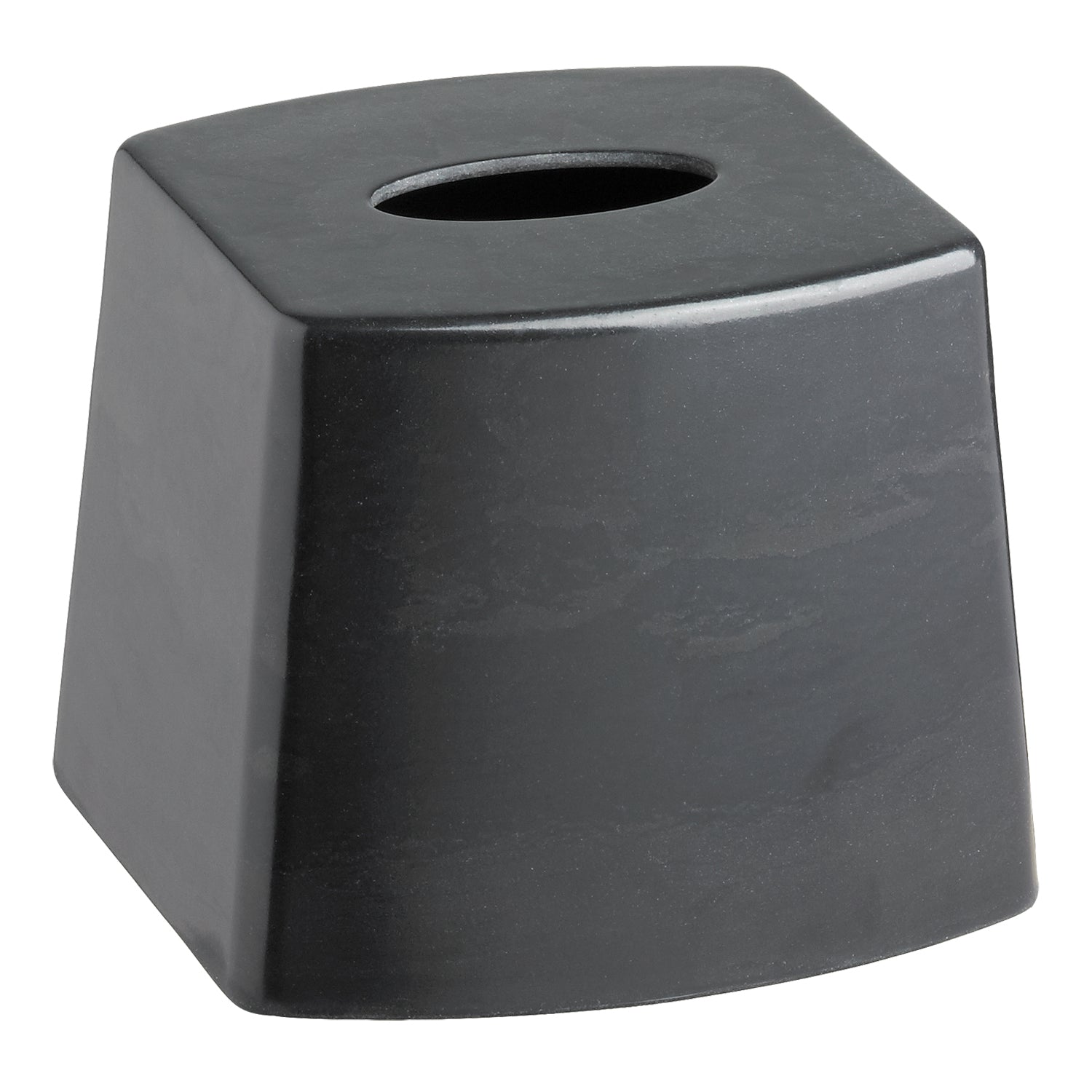 My Earth Boutique Tissue Box Cover | Eco-Friendly | Erwyn Products