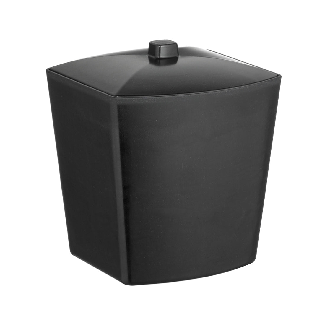 My Earth Ice Bucket w/ Liner | Sustainable & Stylish Beverage Solution