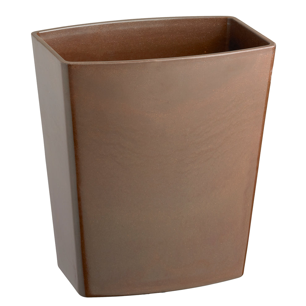 My Earth Wastebasket | Sustainable Waste Solution | Erwyn Products