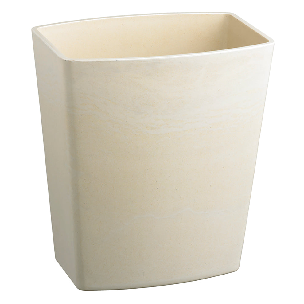 My Earth Wastebasket | Sustainable Waste Solution | Erwyn Products