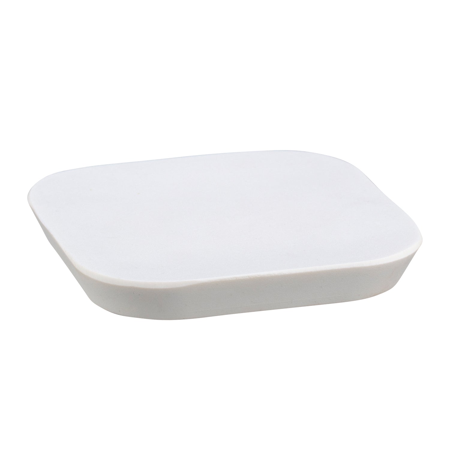 Madison Soap Dish | Eco-Friendly Bathroom Accessory | Erwyn Products
