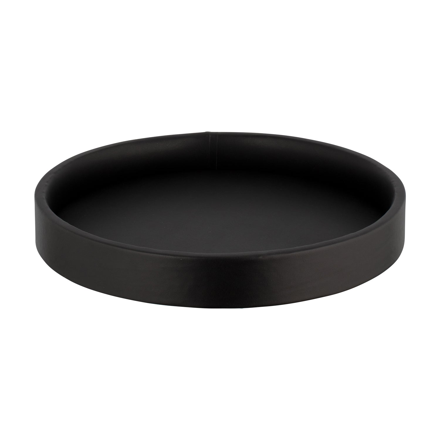 Gallery 14" Round Tray | Beverage Accessory | Erwyn Products
