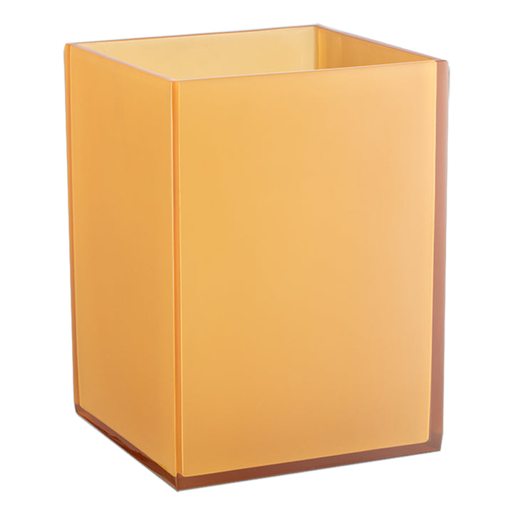 Wastebaskets | Hospitality Waste Management | Erwyn Products