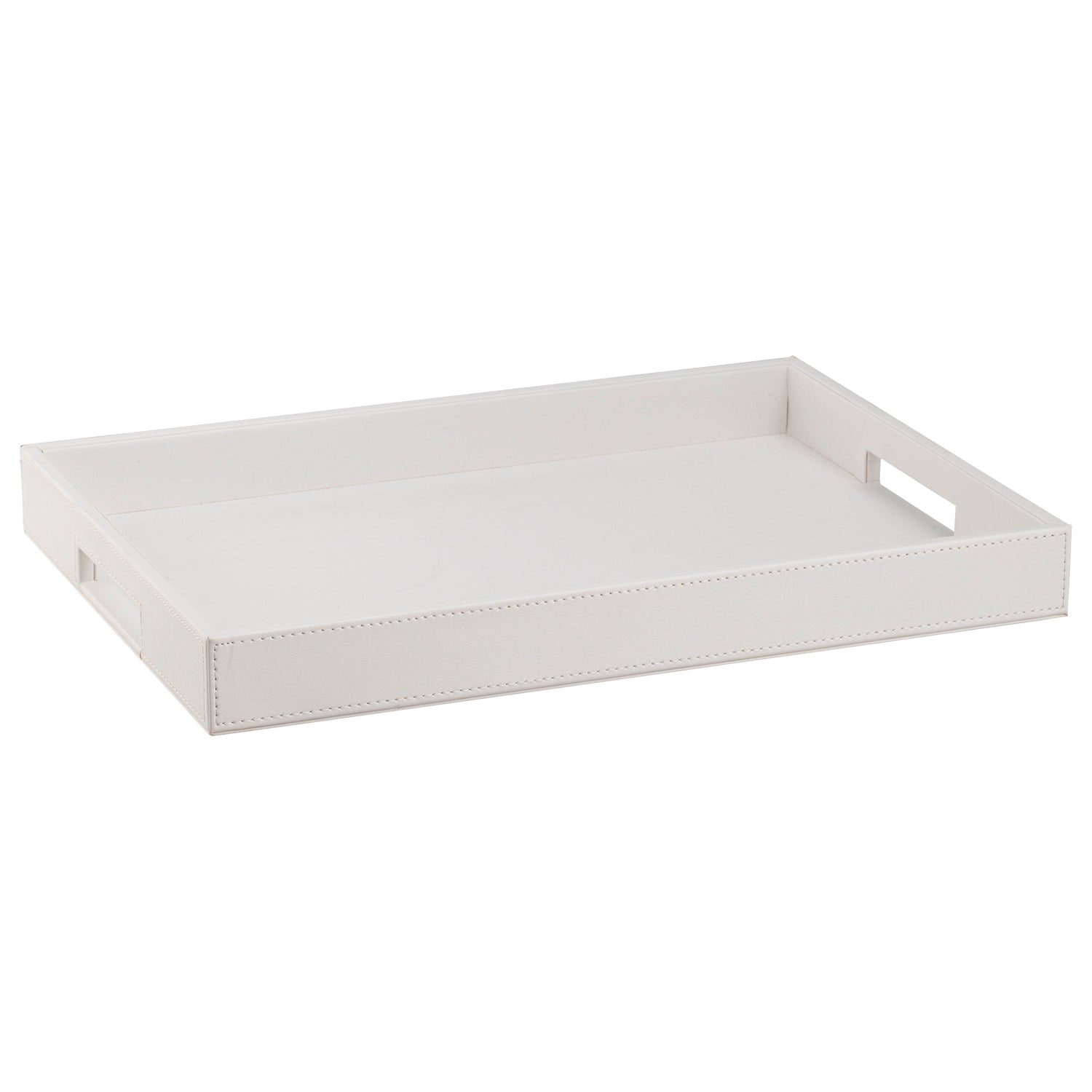 Cordoba 12" x 18" Hotel Tray | Erwyn Products