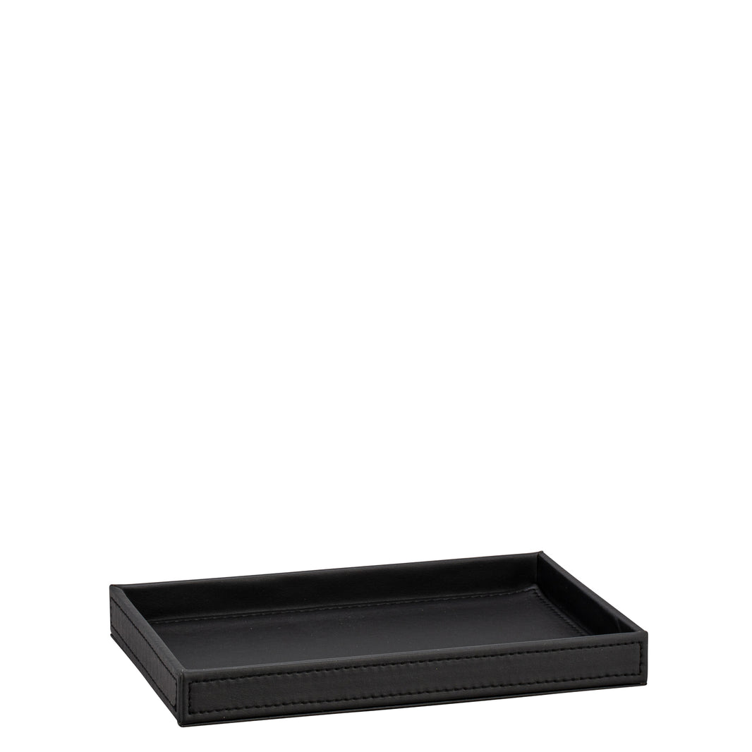 Trays | Hotel Guestroom Service Amenity | Erwyn Products