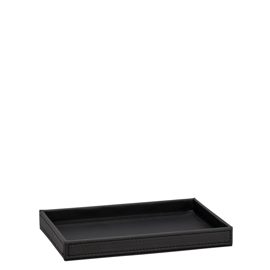Trays | Hotel Guestroom Service Amenity | Erwyn Products