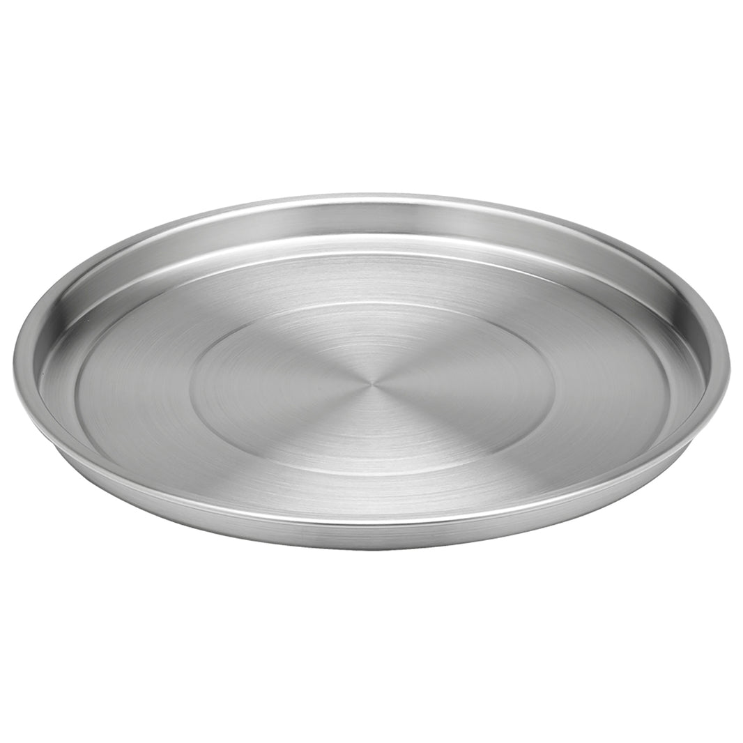 Trays | Hotel Guestroom Service Amenity | Erwyn Products