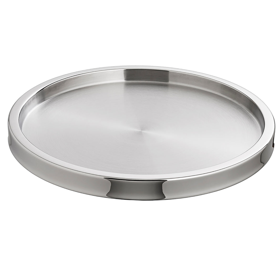Trays | Hotel Guestroom Service Amenity | Erwyn Products