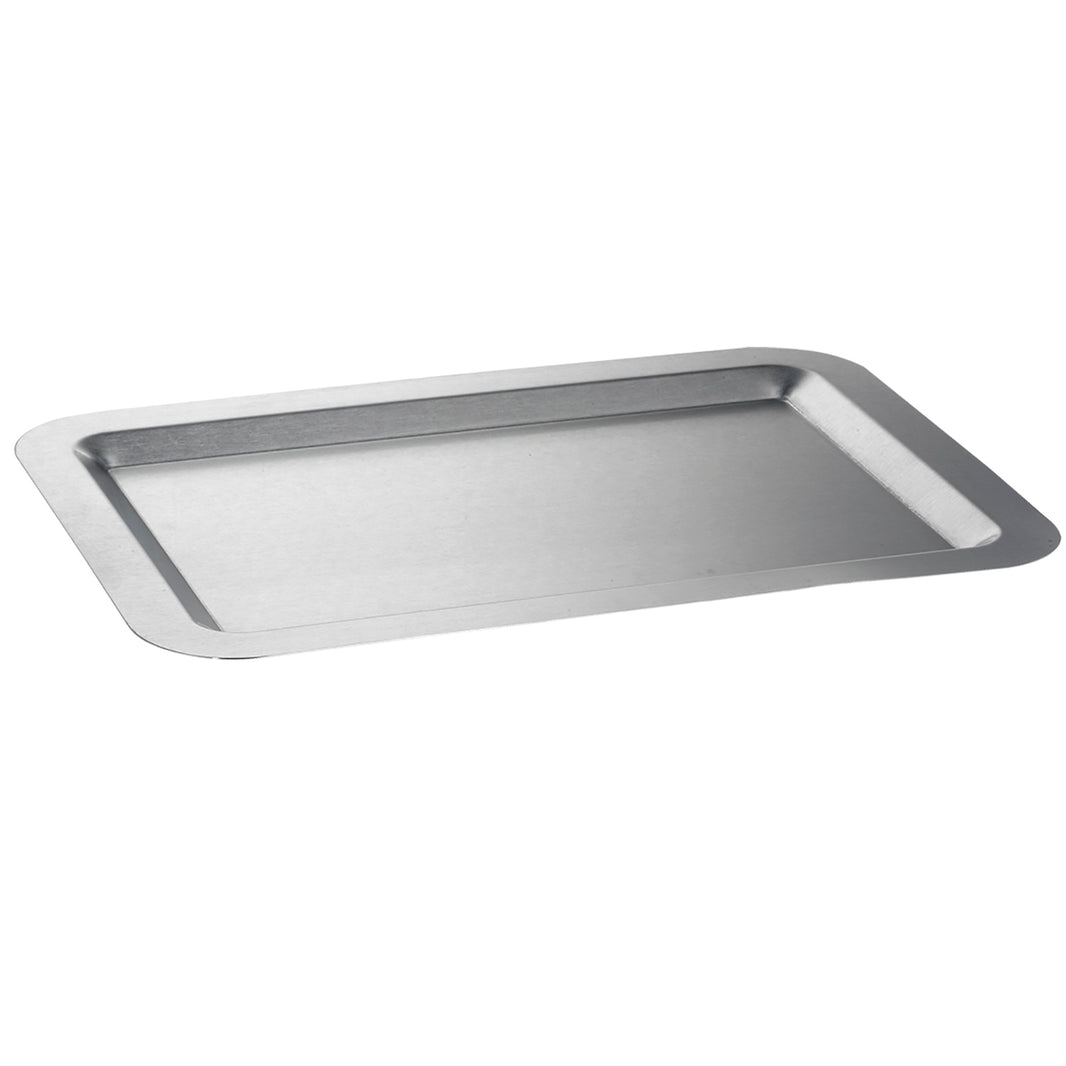 Trays | Hotel Guestroom Service Amenity | Erwyn Products