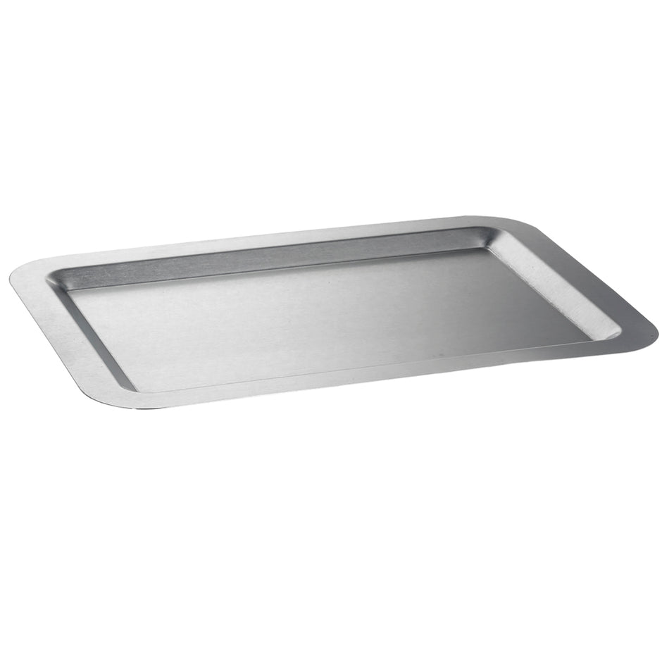 Trays | Hotel Guestroom Service Amenity | Erwyn Products