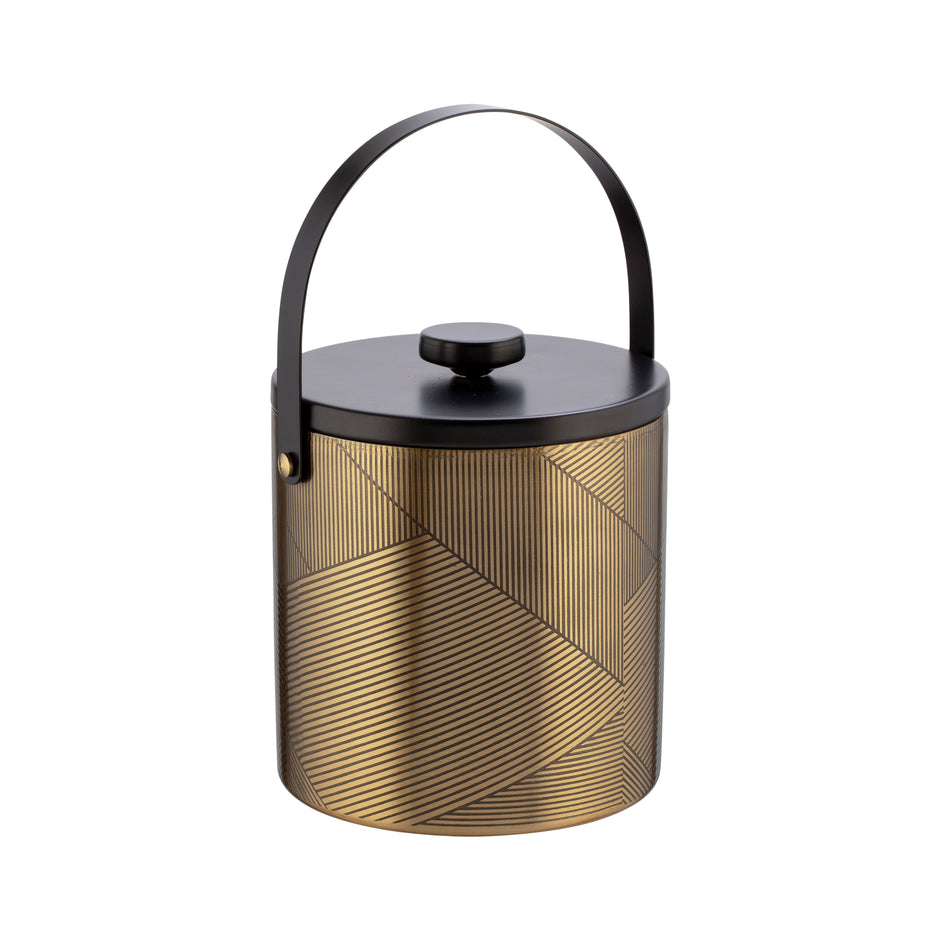 Wastebaskets | Hospitality Waste Management | Erwyn Products