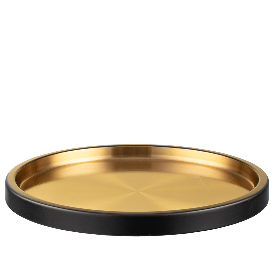 Trays | Hotel Guestroom Service Amenity | Erwyn Products