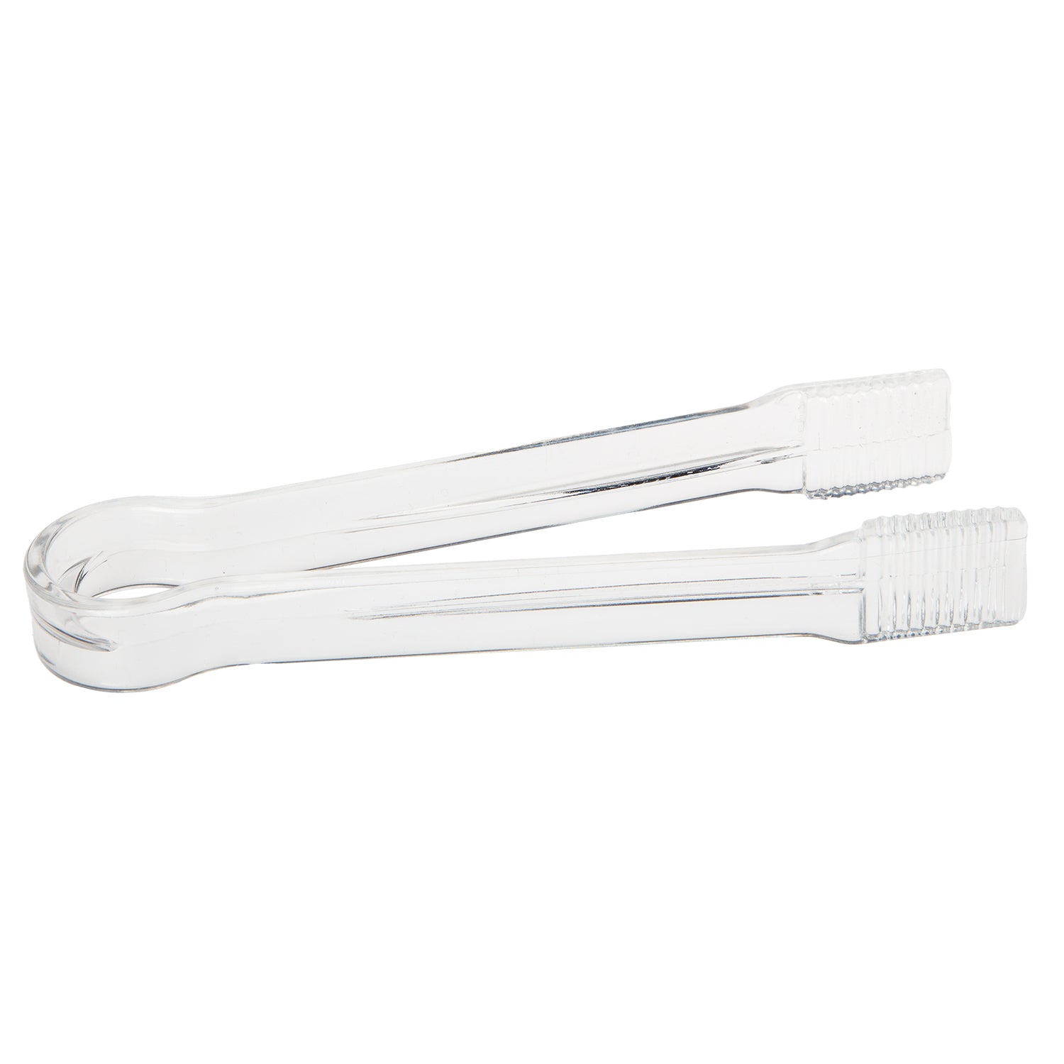 Plastic Ice Tong | Hospitality Beverage Service | Erwyn Products