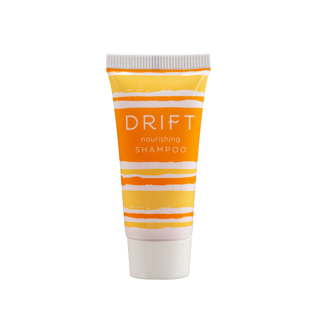 Drift Hospitality Personal Care Line | Erwyn Products