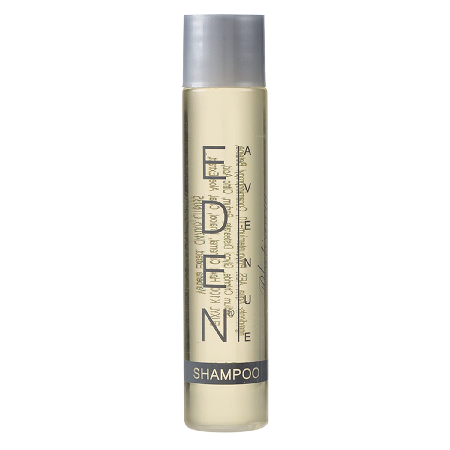 EDEN AVENUE PLATINUM 1oz Shampoo | Premium Hair Care | Erwyn Products