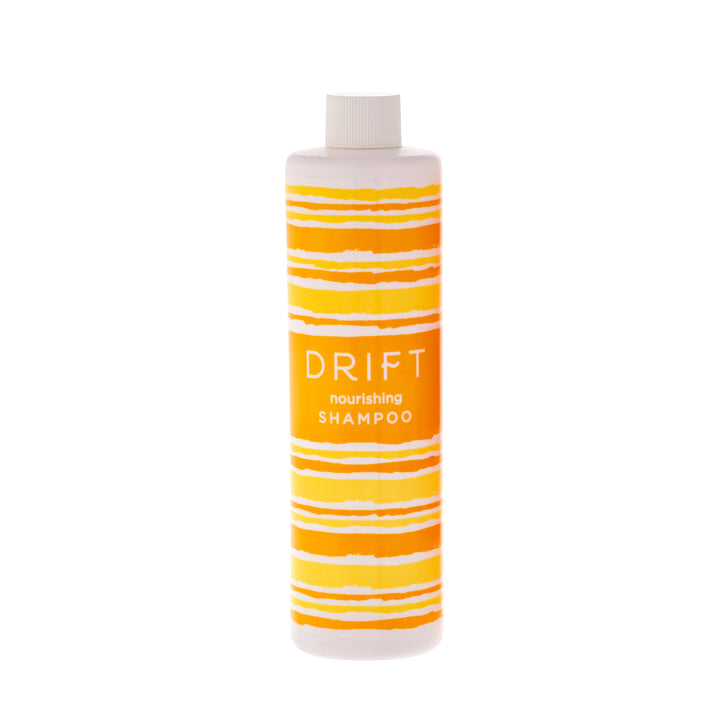 Drift Hospitality Personal Care Line | Erwyn Products