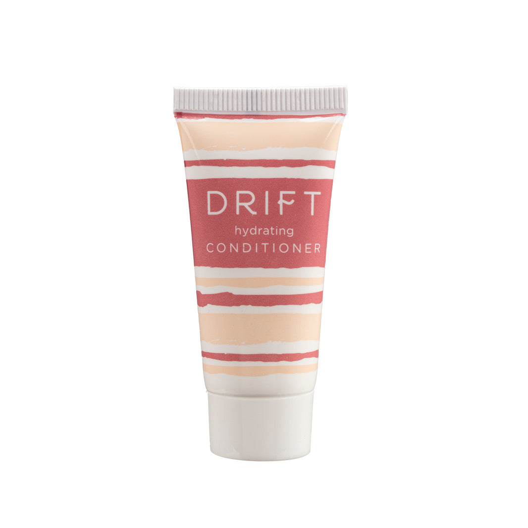 Drift Hospitality Personal Care Line | Erwyn Products