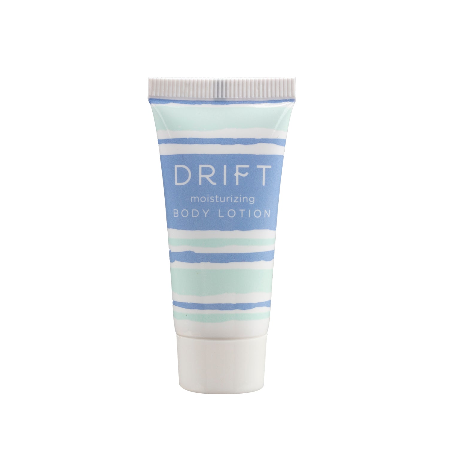 DRIFT .75oz Body Lotion | Luxury Moisturizer | Erwyn Products