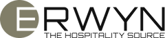 Erwyn Products Co.