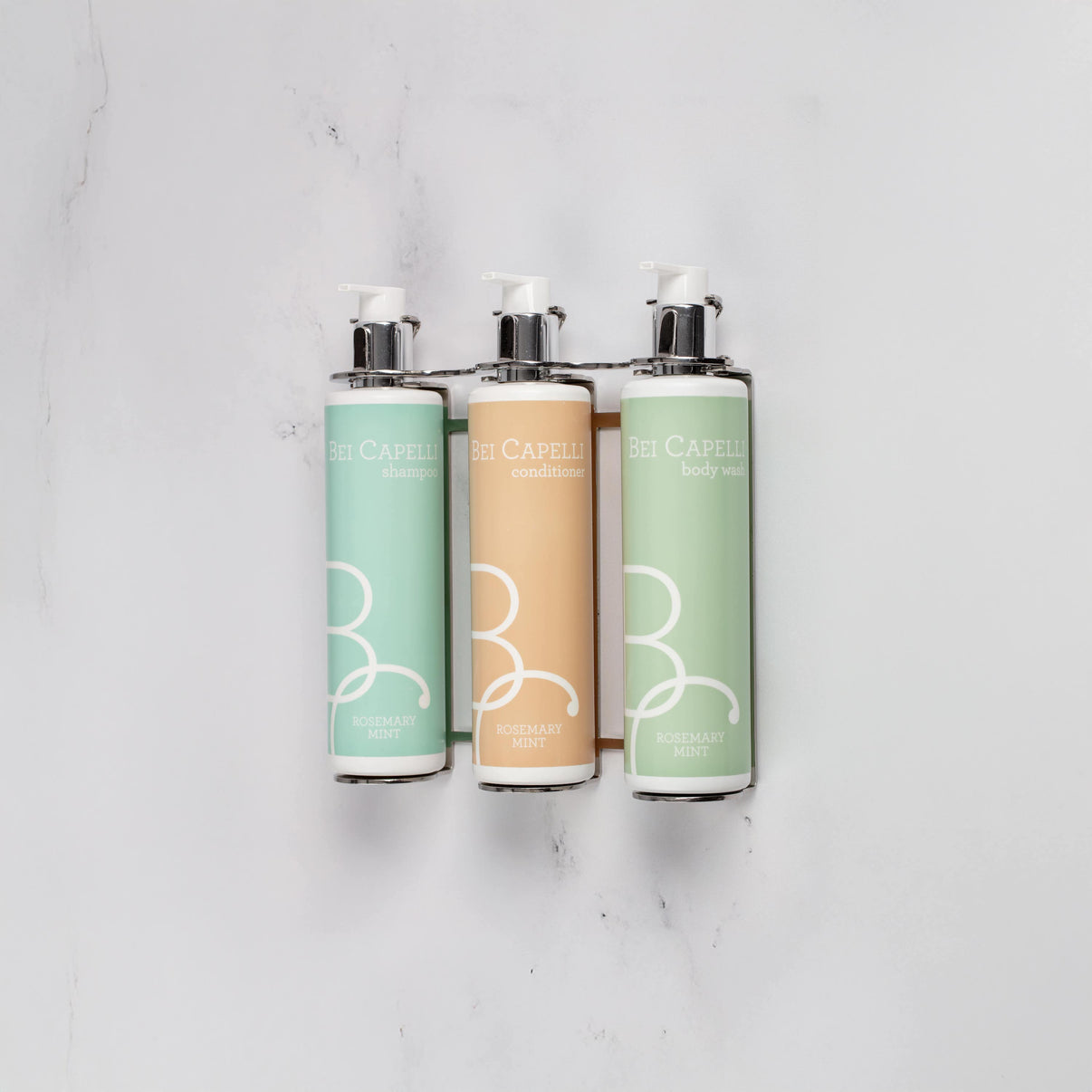 Erwyn Products Co.